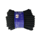 BIROTEX 10MM GEDR ZWART, 10MTR kopen? touw-ketting | Karwei
