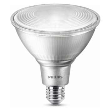Philips LED E27 100W dimbaar kopen? | Karwei