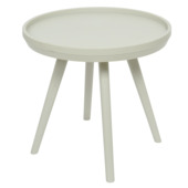 Tuintafel kunststof kopen? | KARWEI - Kijk snel in onze webshop!