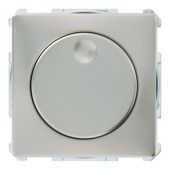 PEHA Standard wisselschakelaar wit kopen? schakelaars | Karwei