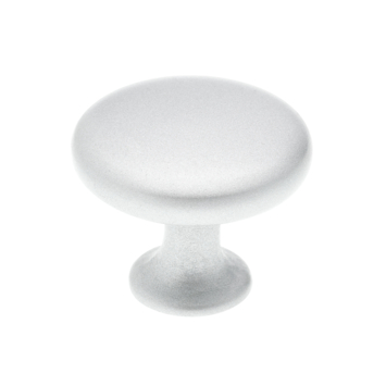 Knop Sarah aluminium 30mm kopen? | Karwei