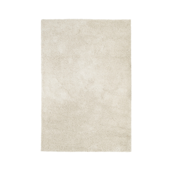 Vloerkleed Sienna Beige 160x230 cm kopen? vloerkleden | Karwei