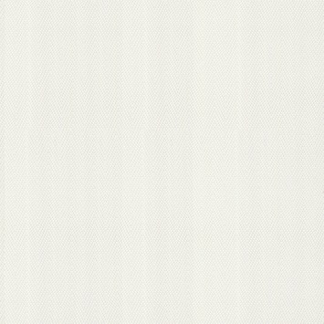 Vliesbehang structuur wit (dessin 4085-21) kopen? | Karwei
