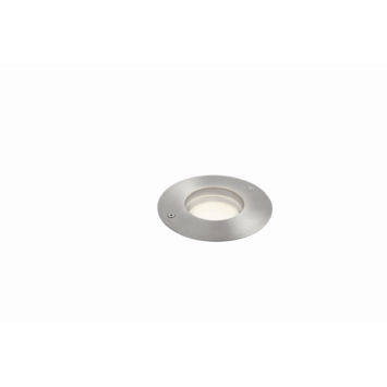 Philips inbouwspot timber inox kopen? | Karwei