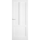 Deur Ruud Stomp 78x201,5 cm kopen? Houten binnendeuren | Karwei