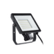 Philips ProjectLine-schijnwerper met bewegingssensor 4000K 30W kopen ...