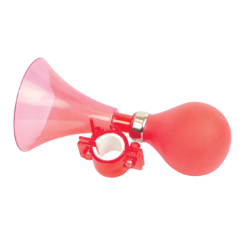 Dresco fietstoeter roze kopen? | Karwei