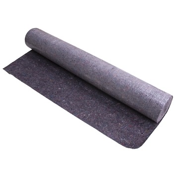 Afdekvilt op rol 1x25m kopen? dekkleden-afdekfolies | Karwei