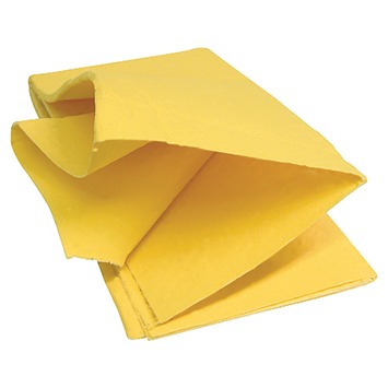 Protecton zeemdoek synthetisch kopen? | Karwei