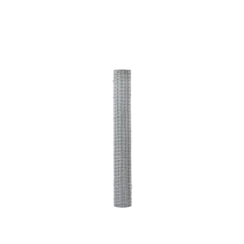 Vogelgaas verzinkt 12,7x12,7 mm 50 cm (rol 2,5 meter) kopen? Gaas | Karwei