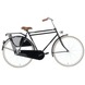 Opafiets Classic Heren 59 cm | Karwei