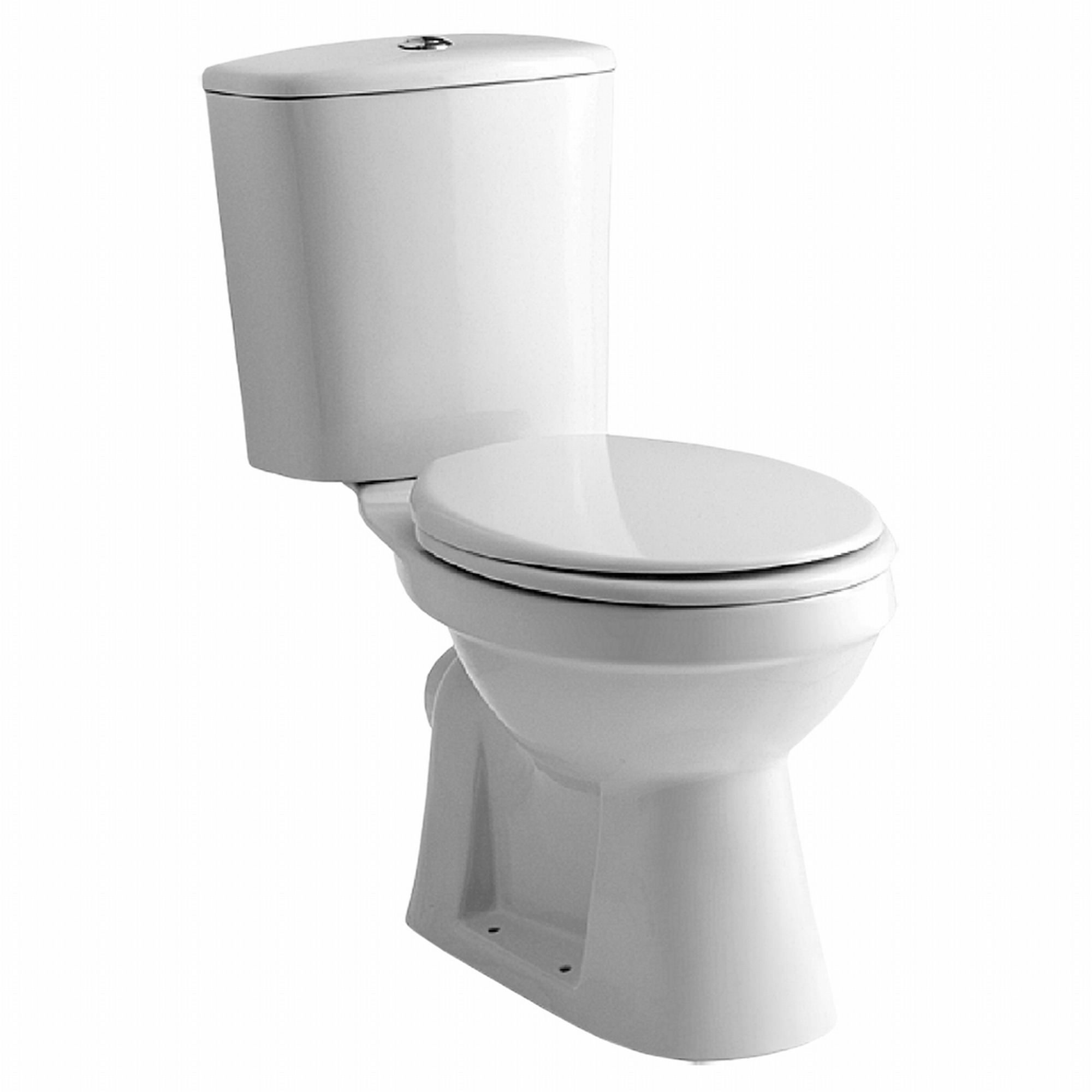 Hydra Duoblok PK 3/6L | Toiletpotten & bidets | Toiletten | Sanitair ...